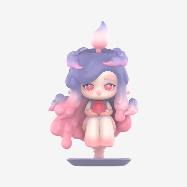 CHAKA Light Sprite Series Blind Box – Toybeta