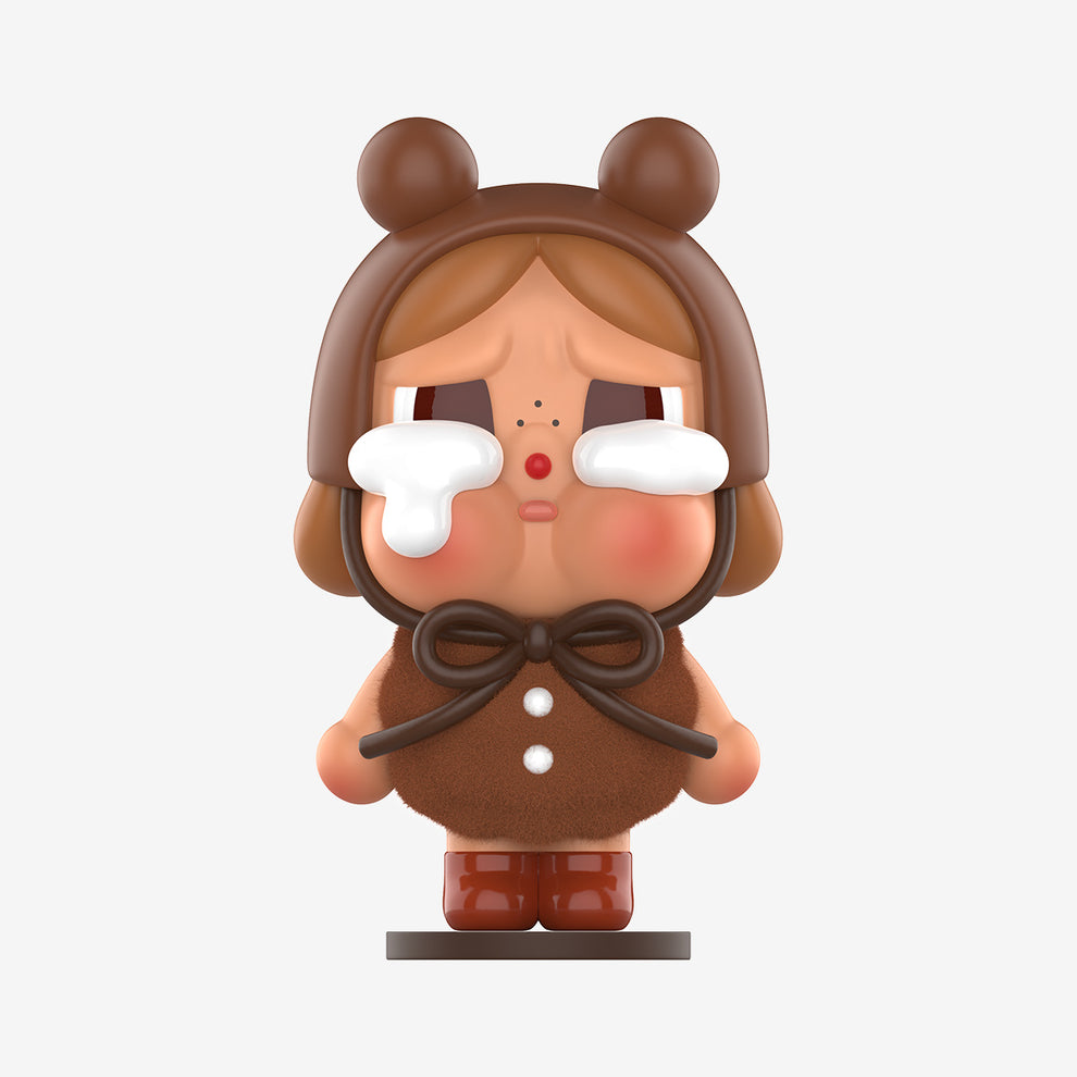 CRYBABY Crying Again Series Blind Box Figures – Toybeta