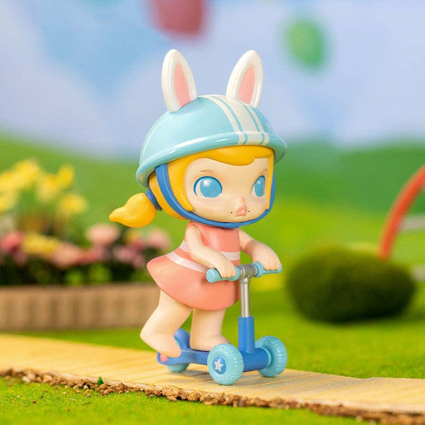 Bunny MIA Series Blind Box – Toybeta