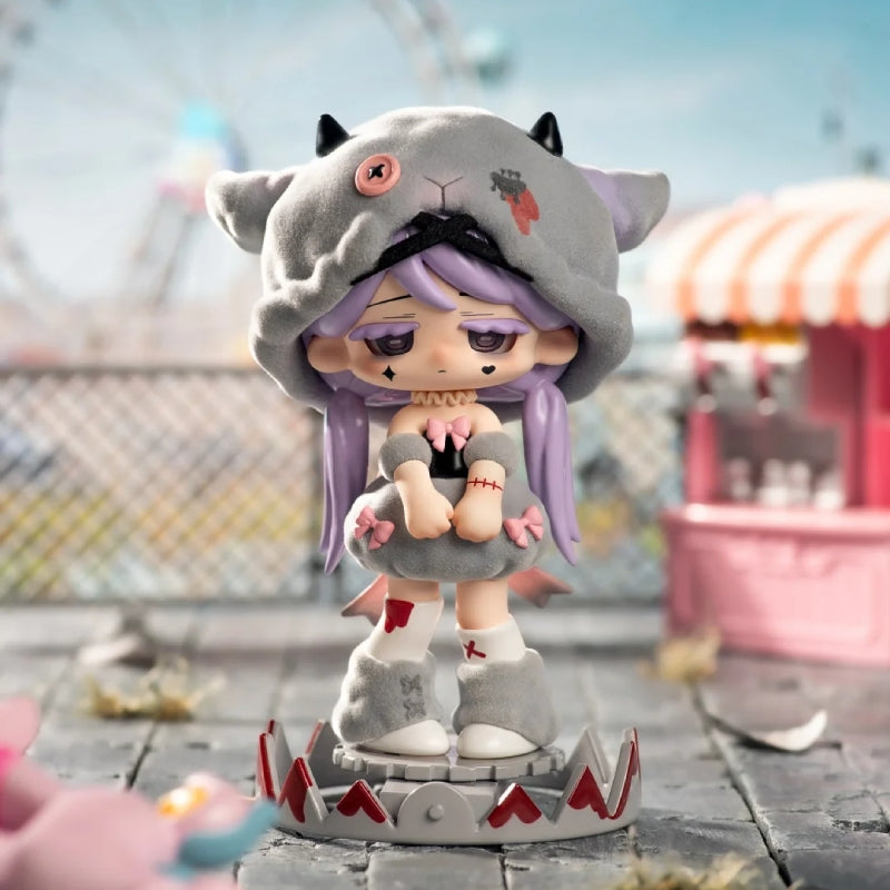 Missy Cute Lolita Series Blind Box – Toybeta