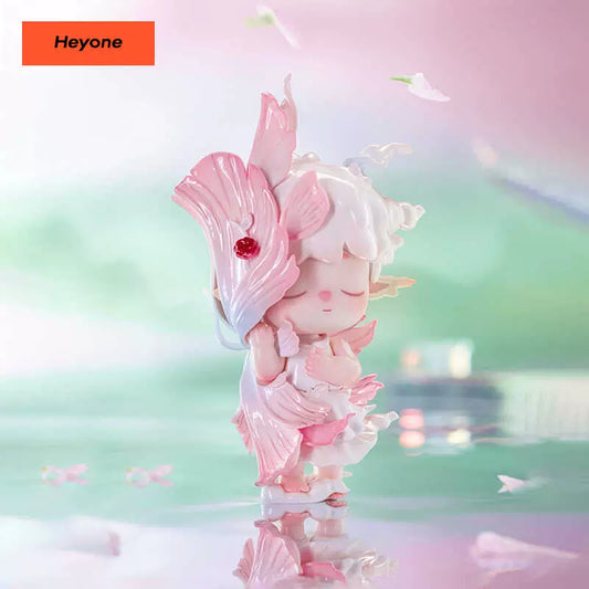 Blind Boxes & Figures‎ | Toys Shop | Toybeta