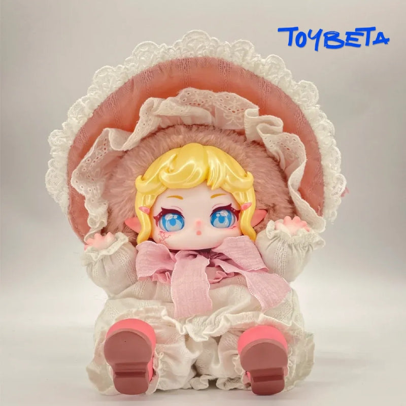 ANTOO Ant00’s Paradise Lost Series Plush Blind Box – Toybeta