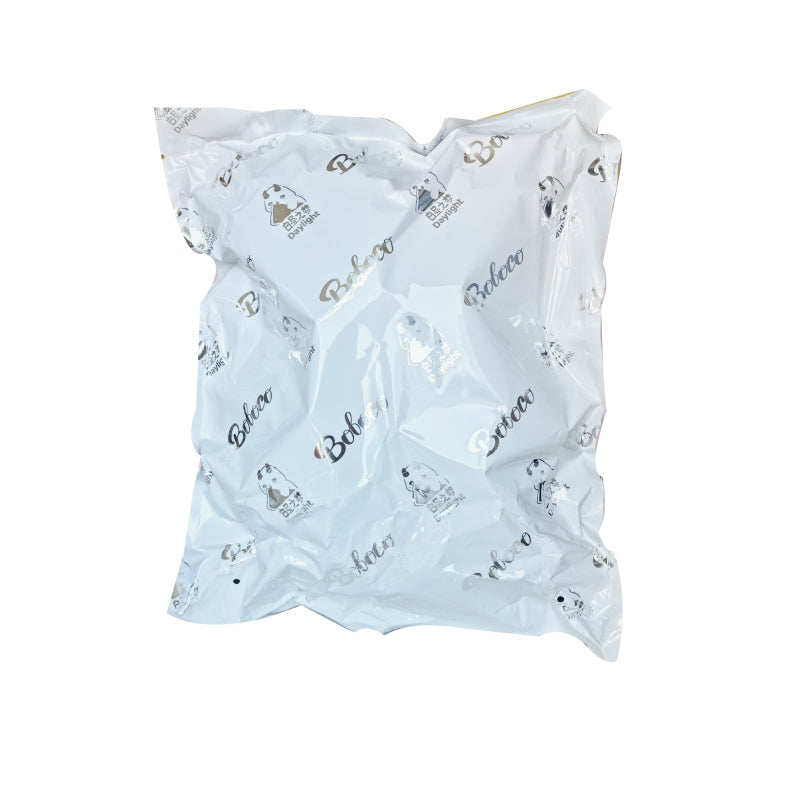 Boboco's Sweetheart Party Series Plush Blind Box – Toybeta