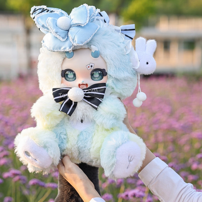 【Sale】BOBOCO 500% Cat Plush – Toybeta