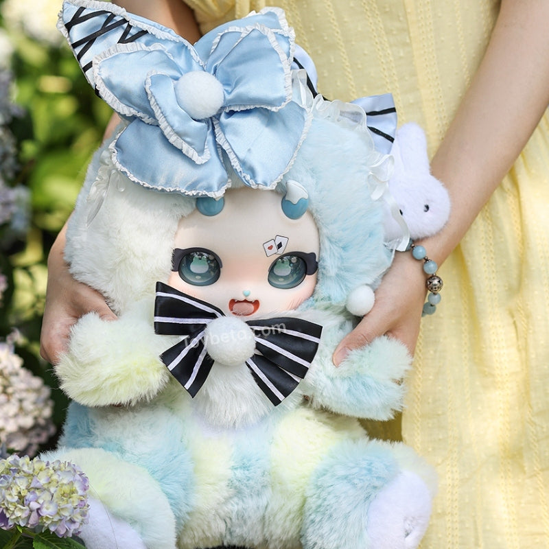 【Sale】BOBOCO 500% Cat Plush – Toybeta