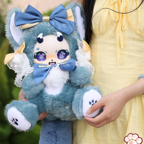 【Sale】BOBOCO 500% Cat Plush – Toybeta