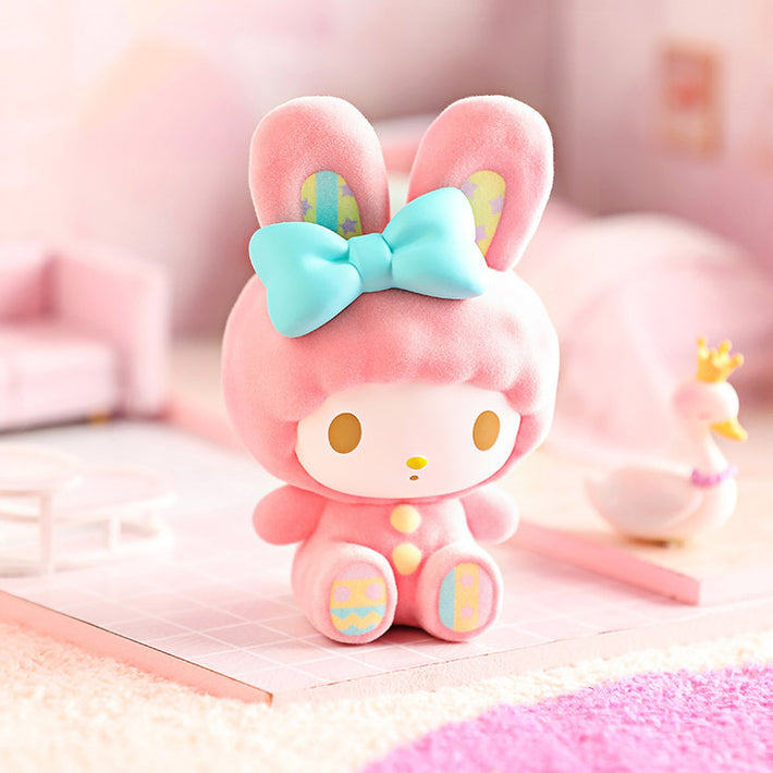 Discover Delightful Surprises with Fruit Blind Box Collection – Toybeta